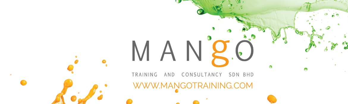 mangotraining
